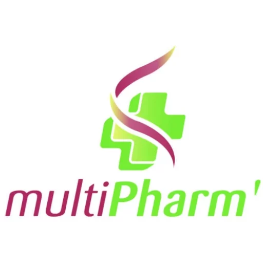 Matériel Médical Professionnel – Achetez en ligne avec Multipharm